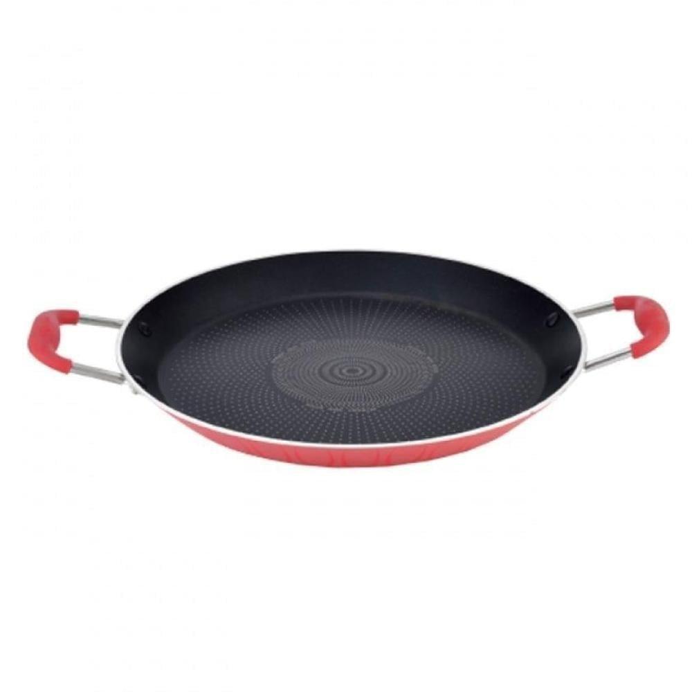 Mister Cook Non-Stick Crepe Pan Edge 35 CM - eXtra