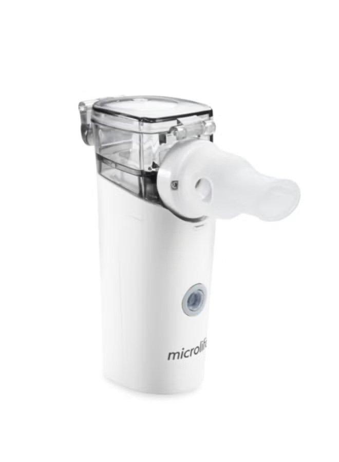 Microlife, Mesh Nebulizer, Neb 800 - eXtra