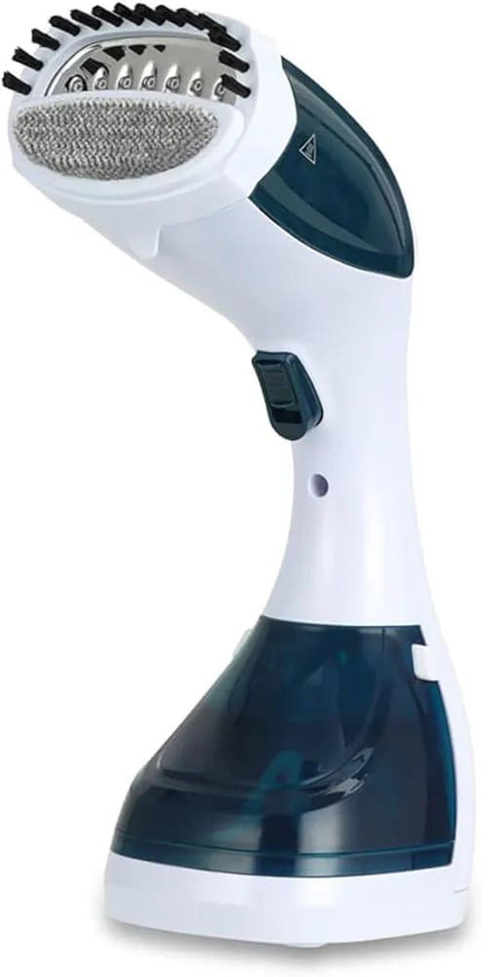 HOOTOO, Steam Iron 1500 W - eXtra