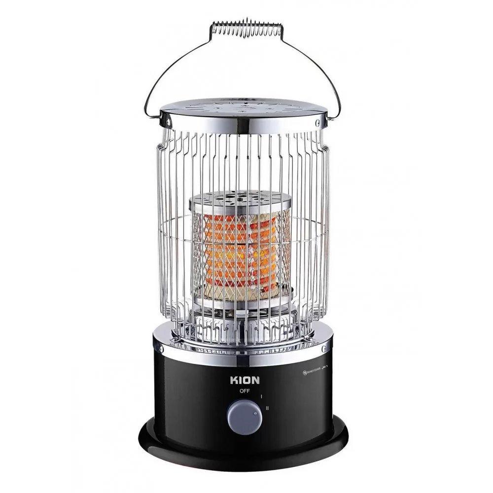 KION Electric Heater KH/2610M - eXtra