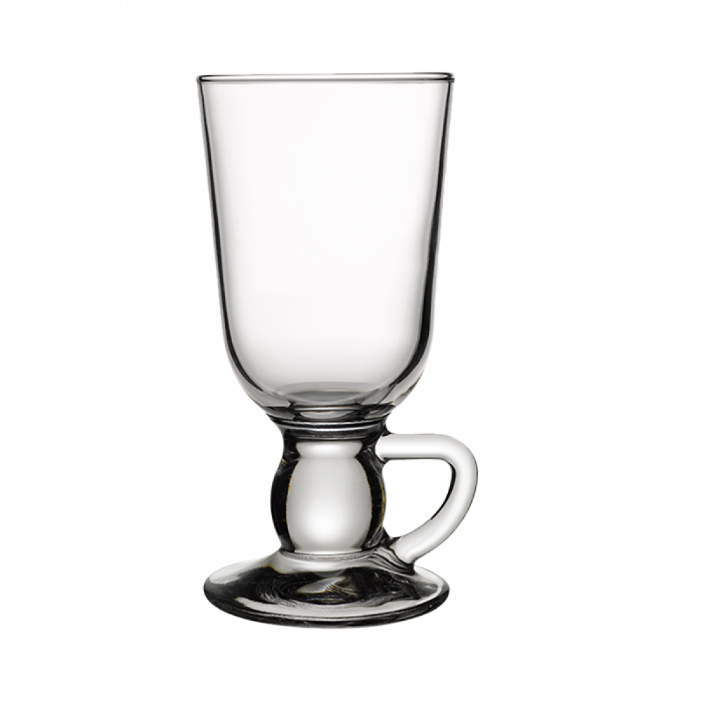 PASABAHCE COFFE MUG 2 PCS SET - eXtra