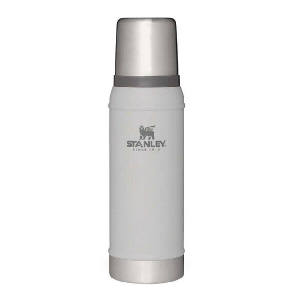 Stanley CLA Vac Bottle 750 ml / 25 oz – Gray - eXtra