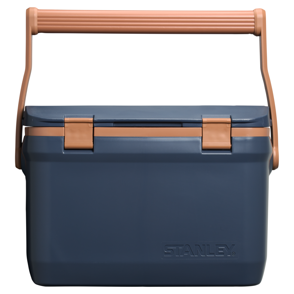 Stanley Cooler 15L/16QT Twilight - eXtra