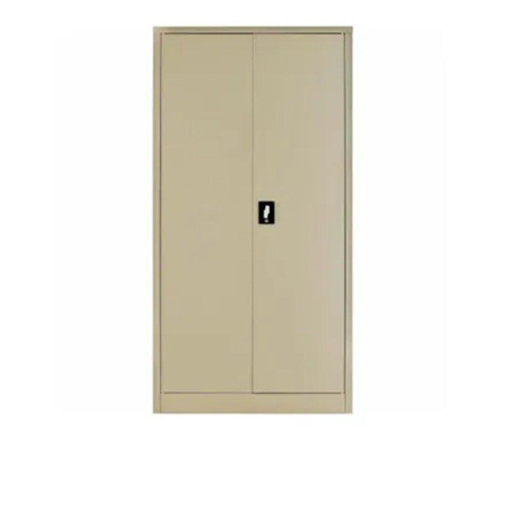 File cabinet - qalis - eXtra