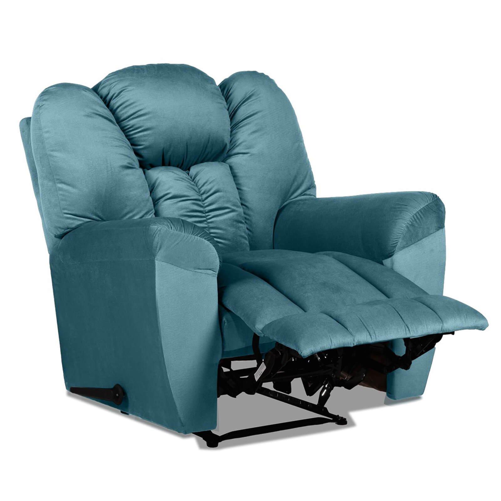 In house classic penhaligon's recliner chair | advanced lumbar support ...