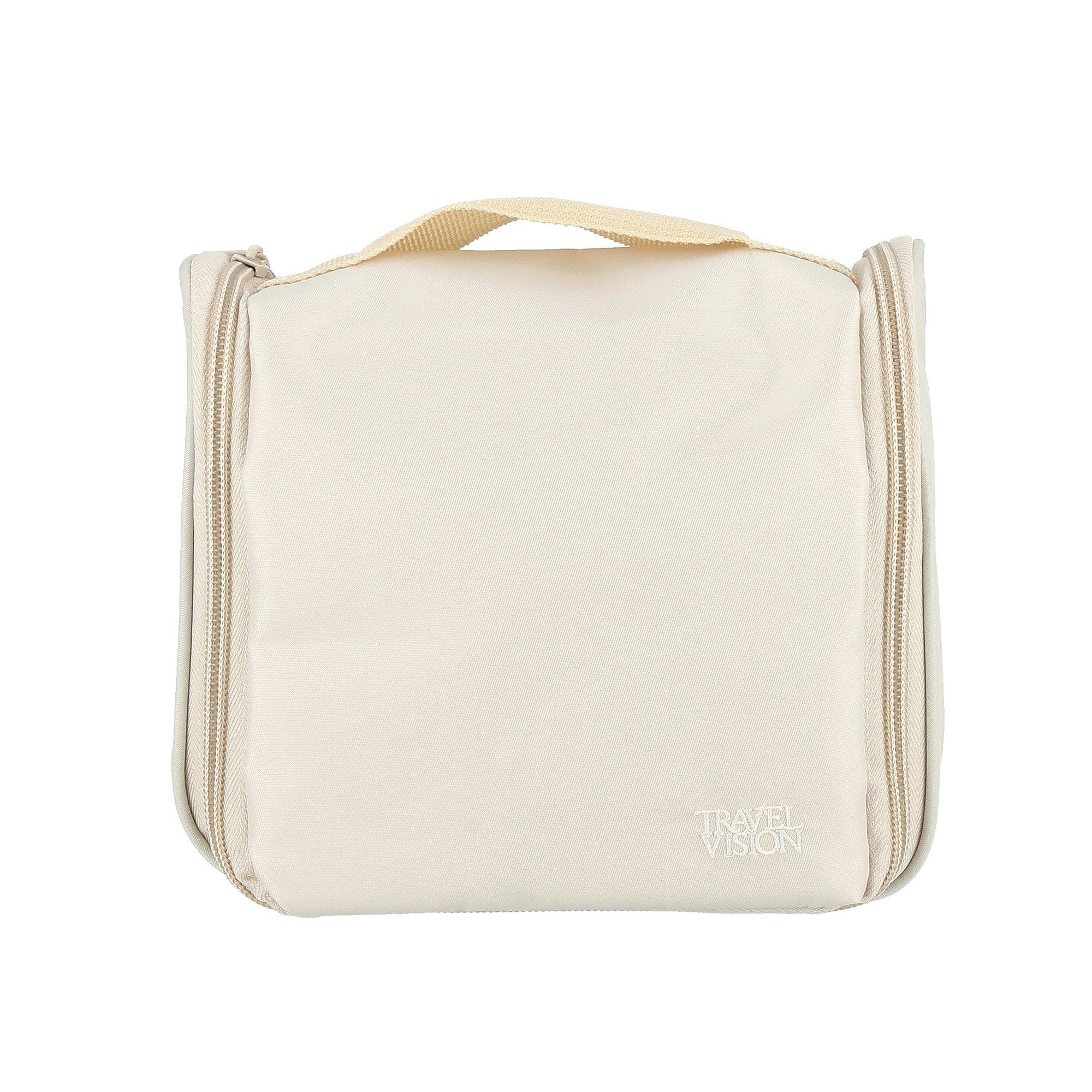 Wash bag - eXtra