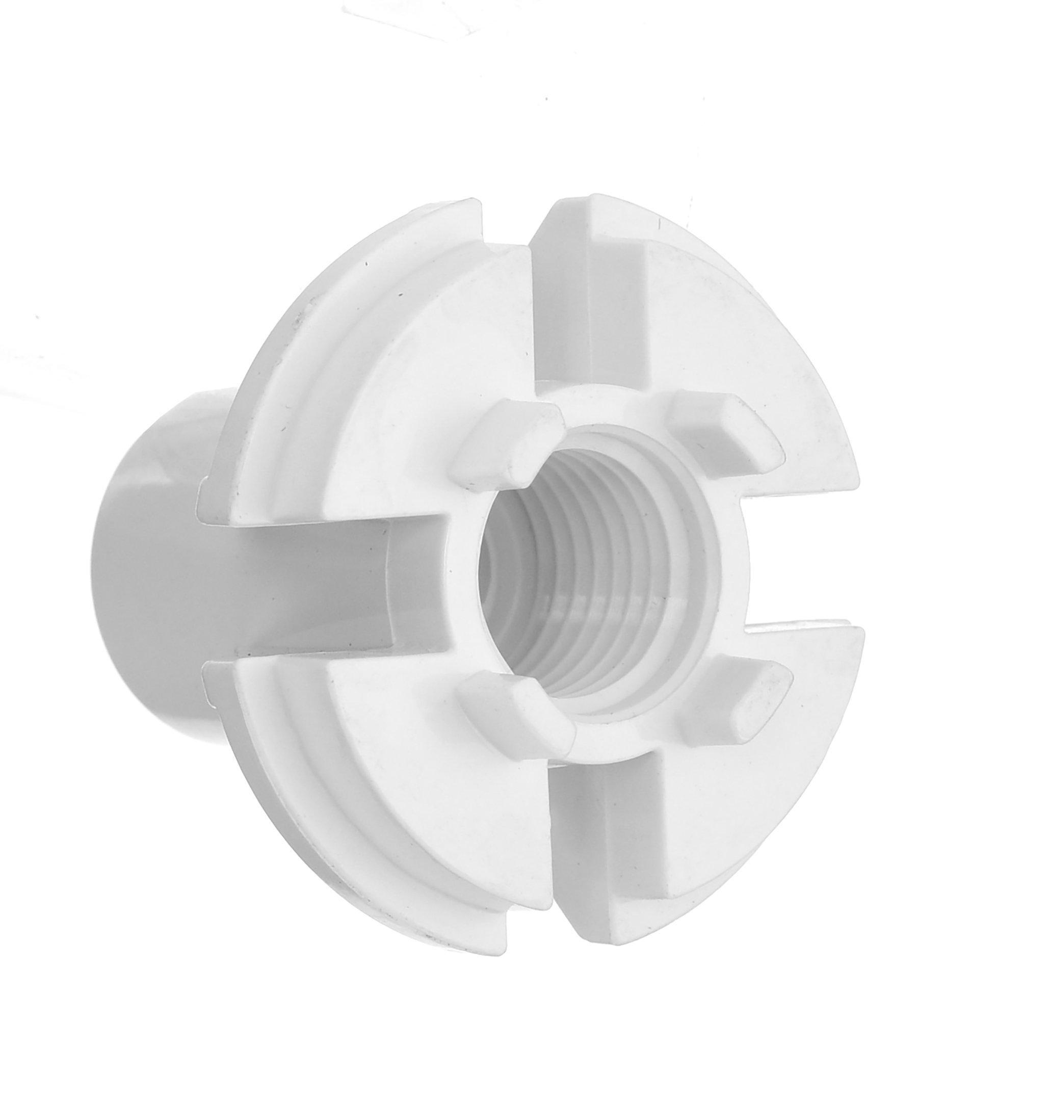 COLD TANK ADOPTOR - eXtra